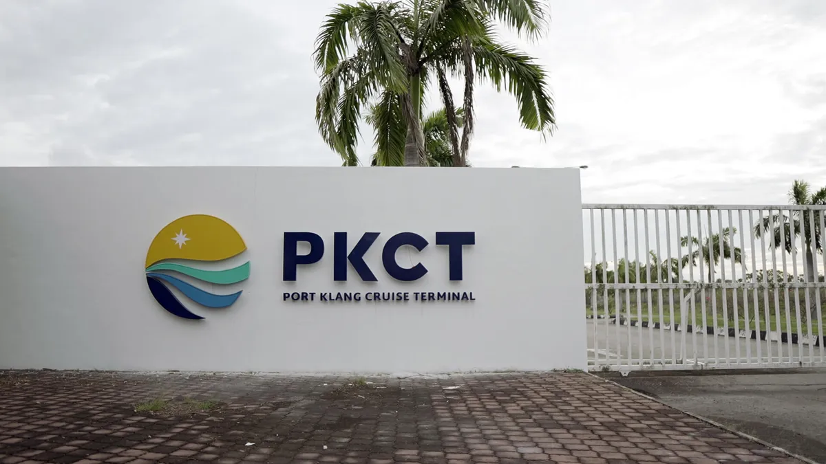 Carnival To Open $600M Celebration Key Resort in the Bahamas