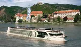 Carnival Scraps 2026 Magic and Horizon Sailings for Dry Dock Upgrades