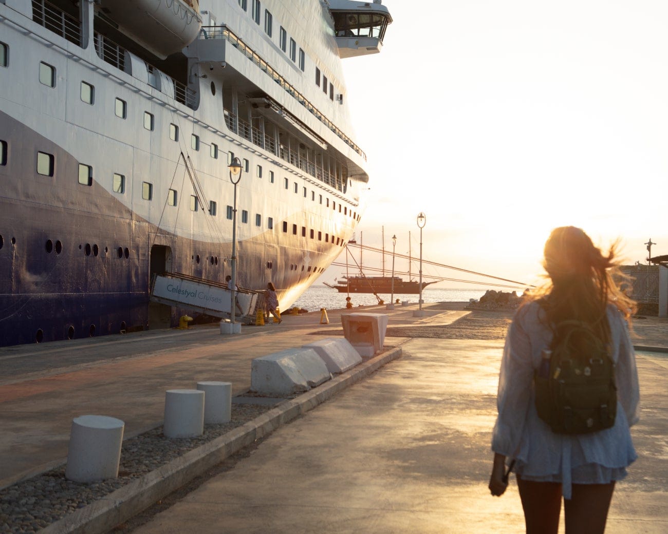 Celestyal Extends 2026 Wave Offer Into Early February