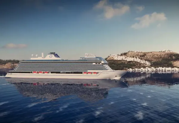 Celebrity Opens Bookings for River Cruise Land Extensions