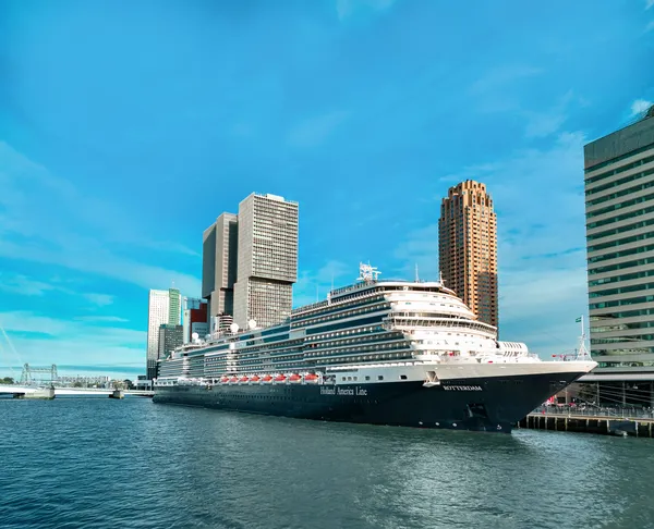 Princess Cruises Sets Record 2026 Alaska Season With 180 Sailings
