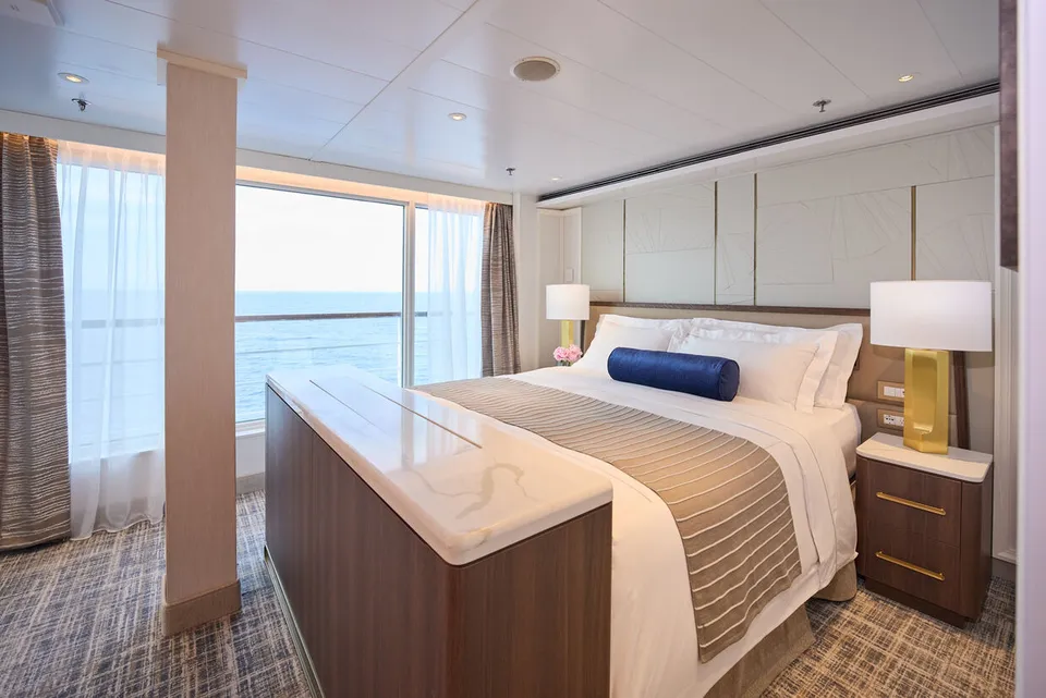 Ketchikan Expects Record 1.6M Cruise Passengers in Summer 2026